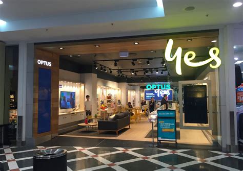 Singtel Assesses Potential Cost Of Optus Australian Data Breach World