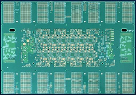 Load Board Pcb Manufacturer And Supplier In China