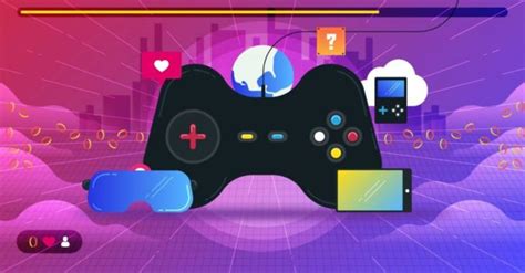 Find Over 1000 Open Source Games Available For Free To Play