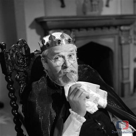 Vladimír Brabec Čsfdcz