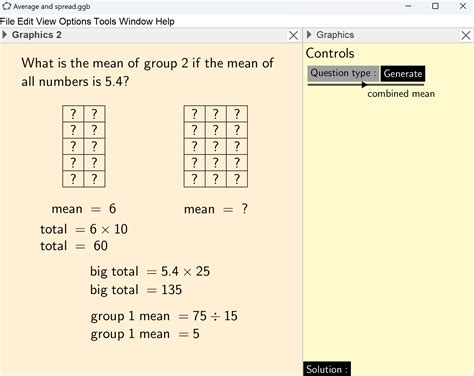 Average And Spread Mean Median Mode And Range Inc Worksheets