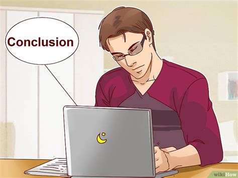 How To Write A Chemistry Lab Report Step By Step Guide