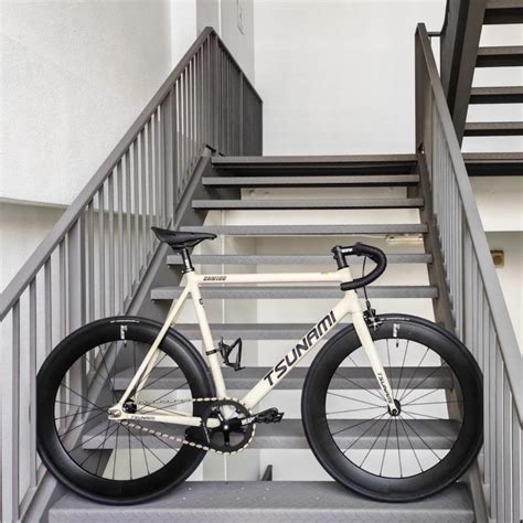 Customization Bike Archives Weapon Bicycles Fixed Gear Track Road