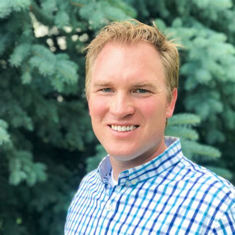 Eric Mcevoy Physical Therapist Genesis Rehab Services Linkedin