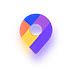 Olegnax Magento WordPress Theme Extensions