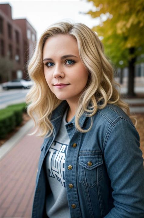 Outdoor Space By Lauriebecka On Deviantart