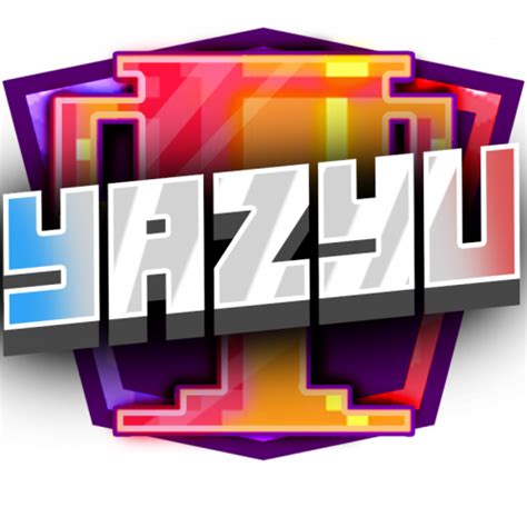 Create A Octc Maps Tier List Tiermaker