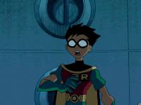 Robin S Get The Best  On Er