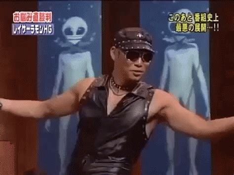 Hard Yaoi 