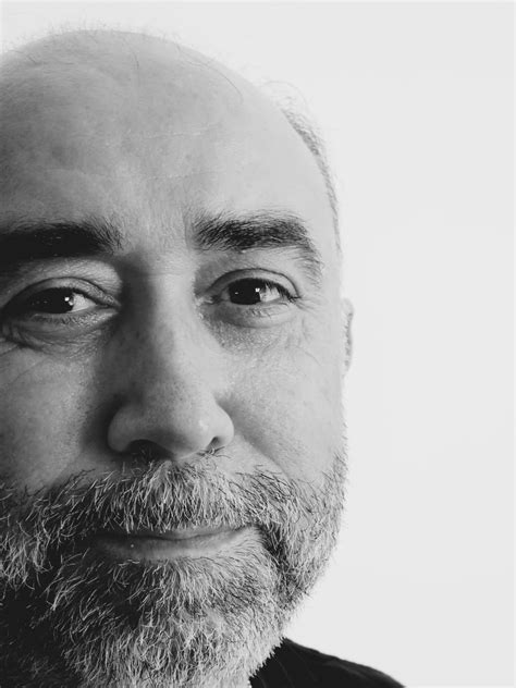 Trainers Articular Cartilage Engineering Training School