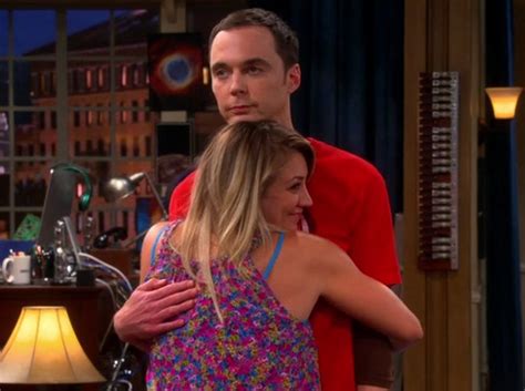 Penny X Sheldon On Tumblr Penny X Sheldon On Tumblr