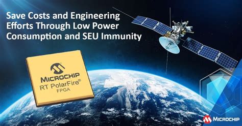 artimar ltda on linkedin space performance engineering fpgas