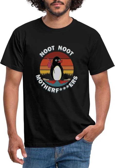 Noot Noot Bol