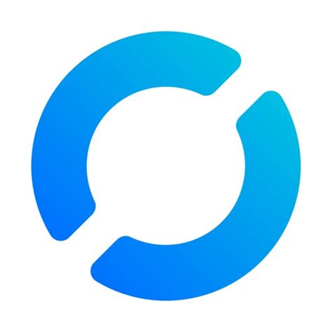 RustDesk Remote Desktop by 华兵 周