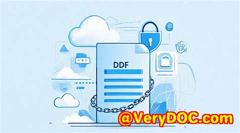 How To Add Dynamic Watermarks That Show Usernames Or Ids On Protected Documents Verydoc