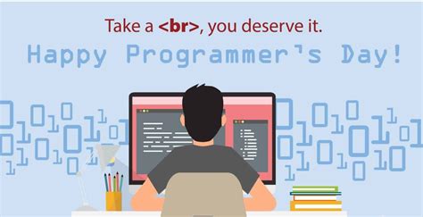 Bhavin M On Linkedin Programmersday Techinnovation Digitaltransformation Codinglife