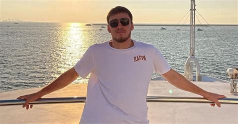 Sharabutdin Ataev Boxing Next Fight Last Fight Result Boxing