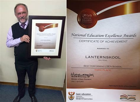 Lantern School Remedial School Grade 1 To 12 Johannesburg