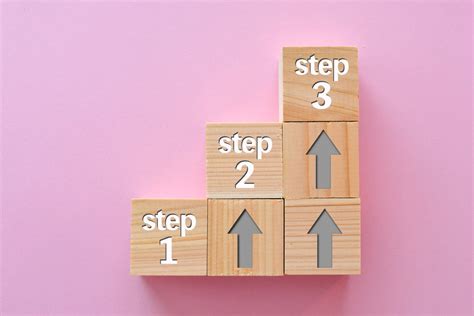 Notionの同期ブロック機能とは？メリットや作成方法・活用例を紹介！｜notion活用の教科書