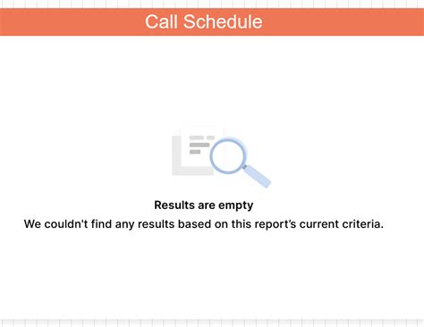Dashboard Report Widget Empty Filters Are Not Not Being Mapped