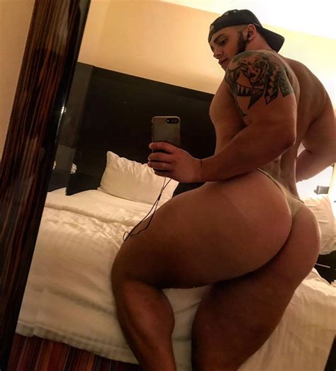 Photo Bubble Butts Page 300 Lpsg Photo Bubble Butts Page 300 Lpsg