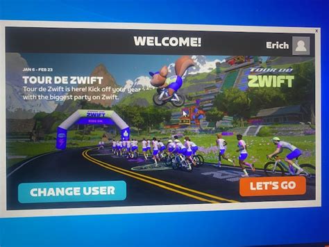login issues with laptop bugs and support zwift forums