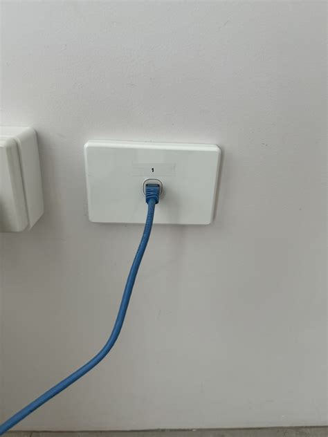 Data Point Installation Cost What You Need To Know 2024