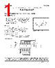TA7630P Datasheet(PDF) - Toshiba Semiconductor