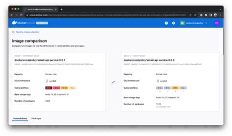 What Is Container Security And Why It Matters Docker