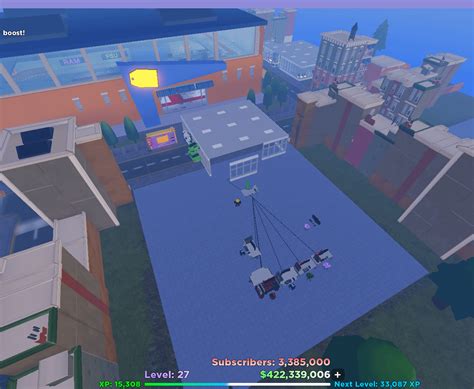 This Game Bug Is Just Cursed Rgocommitdie