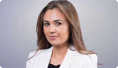 Our Senior Leadership Team At Lancom Technology Is Driven By Extensive Experience And A