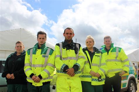 Prompt Care Medical Prompt Care Medical Services Ltd