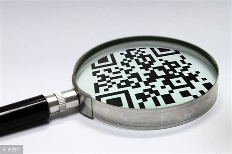 Excel制作二维码 Excel二维码怎么做 正数办公