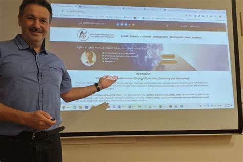 Agile Project Management Agile Leadership Training And Workshops The Meaning Of Yokoten