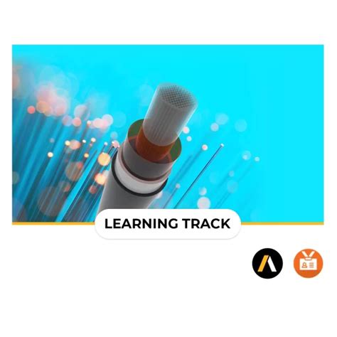 Ansys Lumerical Fde Cadfem Aic Marketplace