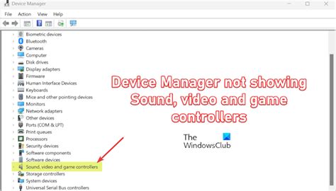 How To Find Docking Station In Device Manager In Windows TrendRadars
