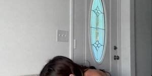 Daisy Bloom Sex Tape Tnaflix Com