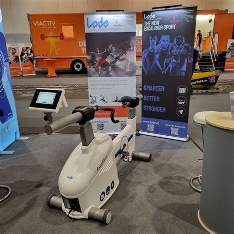 Cortex Biophysik Gmbh Posted On Linkedin