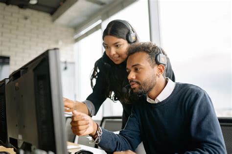 What Is Needs Based Selling Plus Ways It Influences Sales Performance Smith Ai