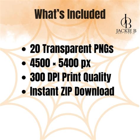 Sassy Ghost Clipart Bundle Halloween Png With Boo Tiful Captions Digital Download Etsy