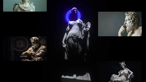 48 Javascript Scroll Effects