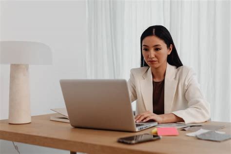 Chain Analysis DBT Worksheet Example Free PDF Download