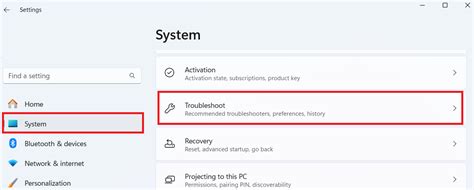 Fixed Bluetooth Option Disappeared Windows 11 — Auslogics Blog