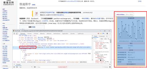 中文维基百科数据爬取与预处理 mw parser output csdn博客