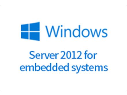 Windows Server For Embedded Systems Neteon
