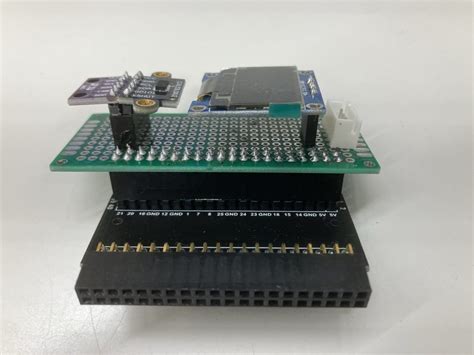 Raspberry Pi Iot Extension Raspberry Pi Parts Shop