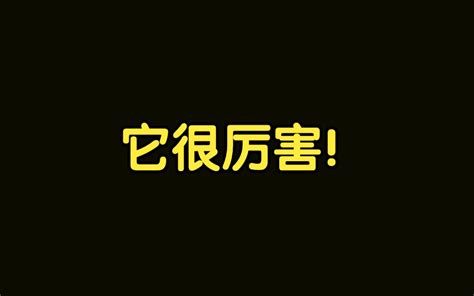算法讲解031【必备】位运算的骚操作 左程云 左程云 哔哩哔哩视频