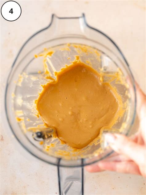 Gourmet Homemade Peanut Butter Ways Addicted To Dates