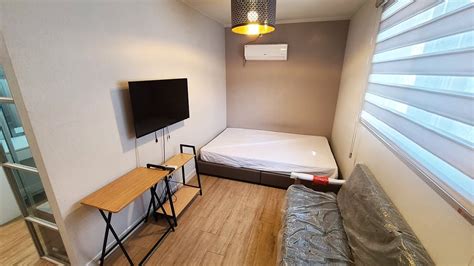 케아하우스7차 ㅣ 신사역원룸단기임대 ㅣ 잠원동케아하우스 ㅣ 가로수길원룸단기임대 ㅣ 신사동단기임대ㅣ케아하우스 ㅣ 신사역역세권단기임대 ㅣ 마이하우스 Youtube