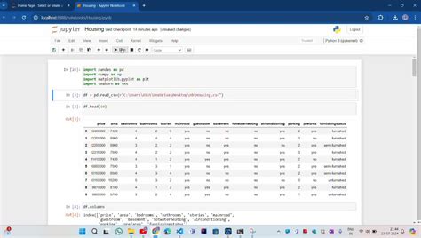 Prabha Singh On Linkedin Internship Codtech